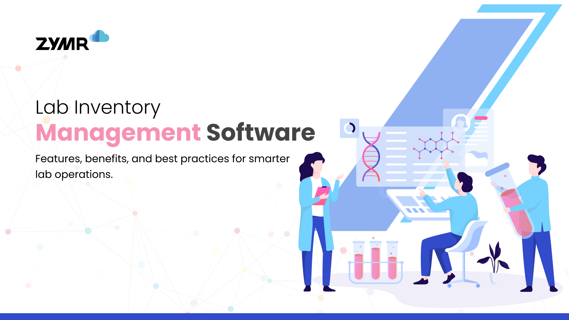 Software Quality Management: What It Is and Why It Matters in 2025